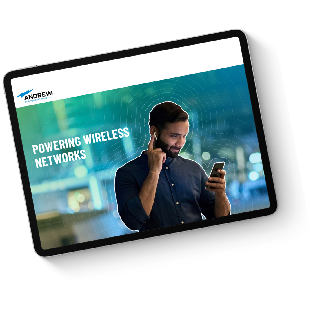Powering-Wireless-Networks-eBook